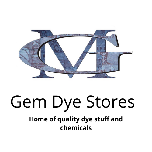 Contact Us | GEM DYES